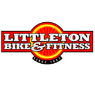 Bike Shop Supporters – Bike-Walk Alliance of NH